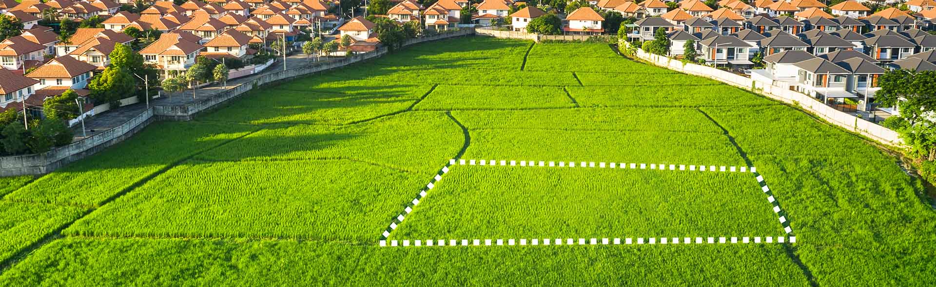 Reliable Pre-Development and Land Services - New Era Development & Land ...