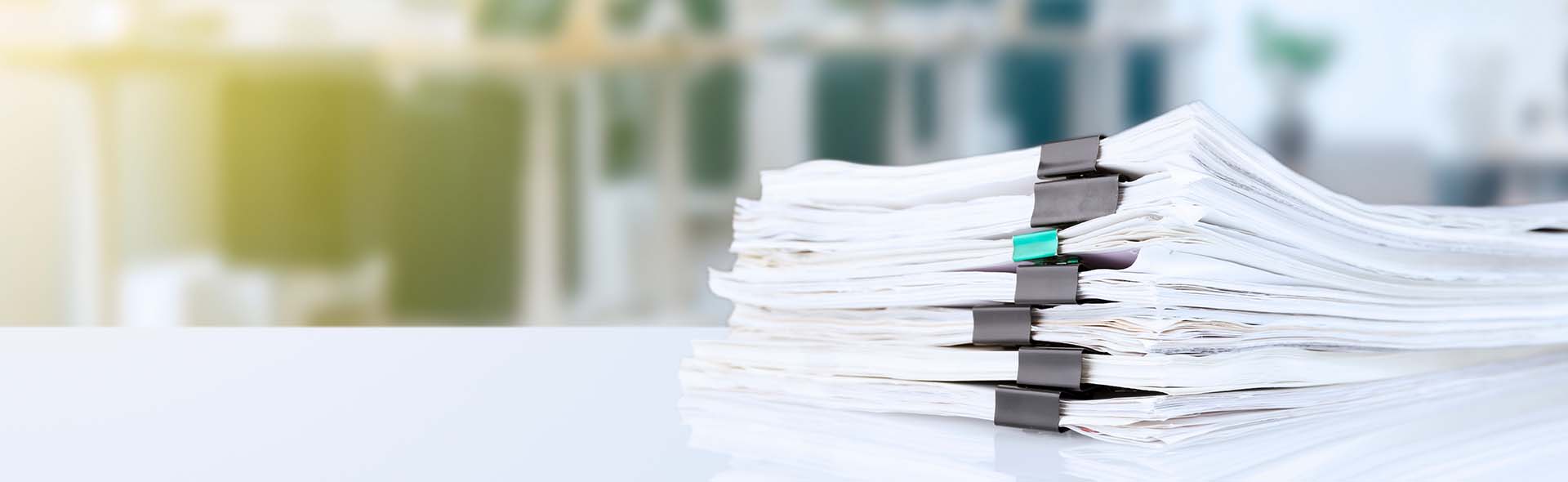 Land Deeds and Construction Legal Documents Services - New Era Development & Land Services