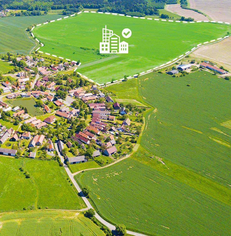 Reliable Platting Approval Process | Platting Approval Services - New Era Development & Land ...