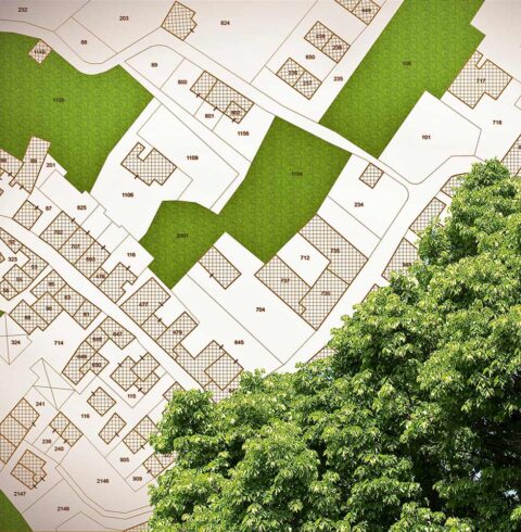 Reliable Land Replatting Services - New Era Development