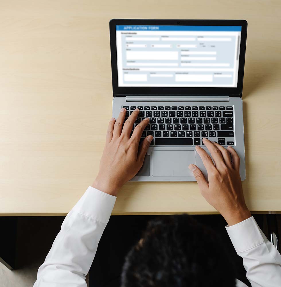 Request a Quote - New Era Development & Land Services