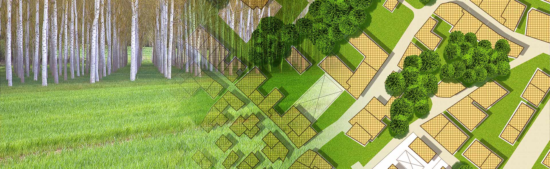 Request a Quote - New Era Development & Land Services