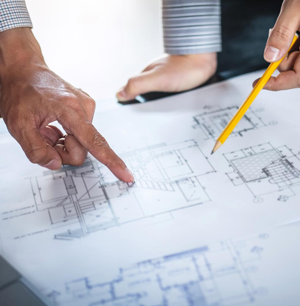 Trusted Land Use and Due Diligence Services - New Era Development & Land Services