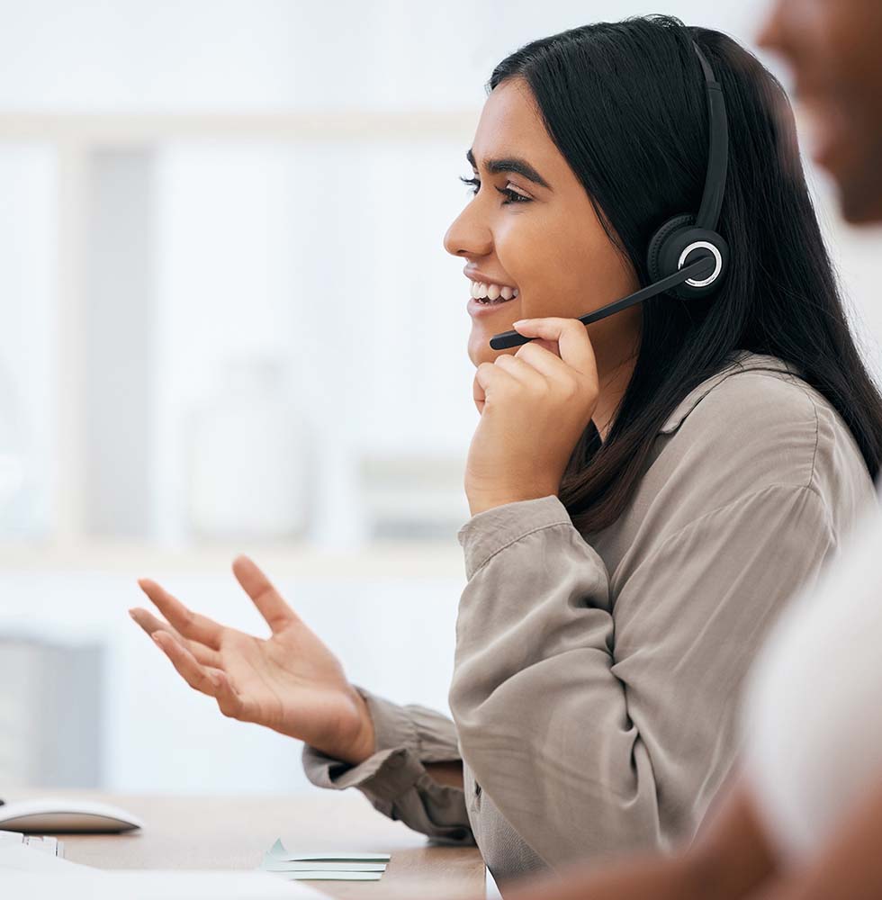 Contact - New Era Development & Land Services